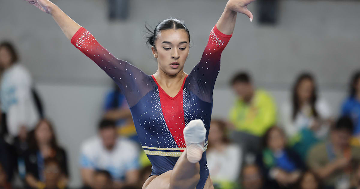 Colombia en los Juegos Olímpicos: atletas a seguir, fechas clave y cómo verlos en París 2024