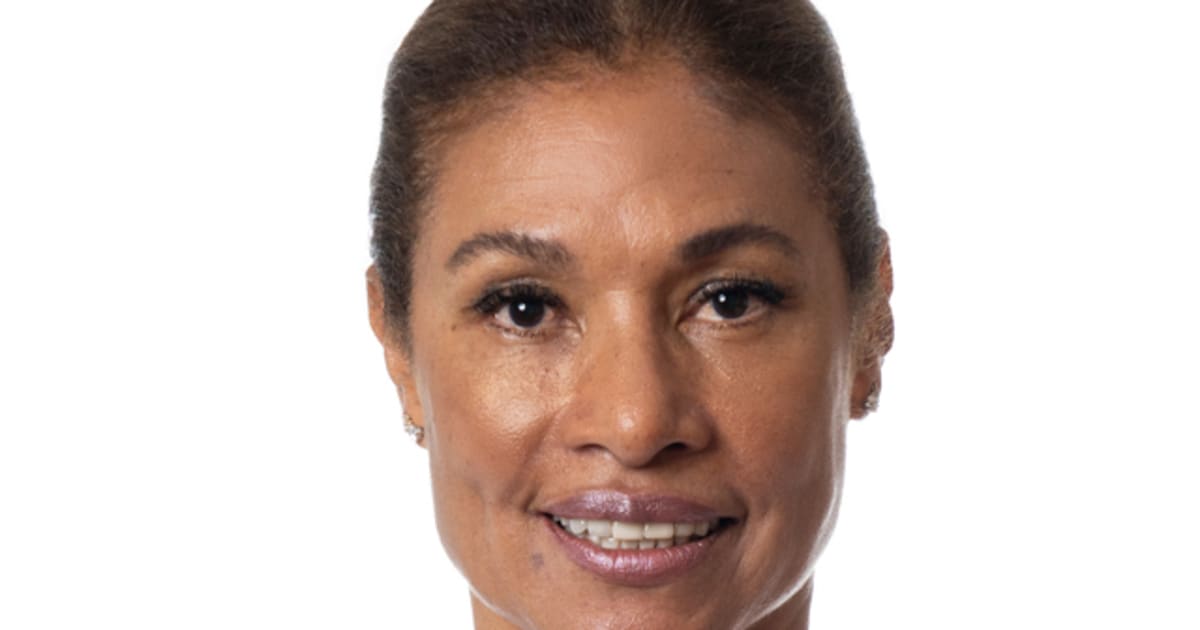Mrs Cecilia TAIT VILLACORTA
