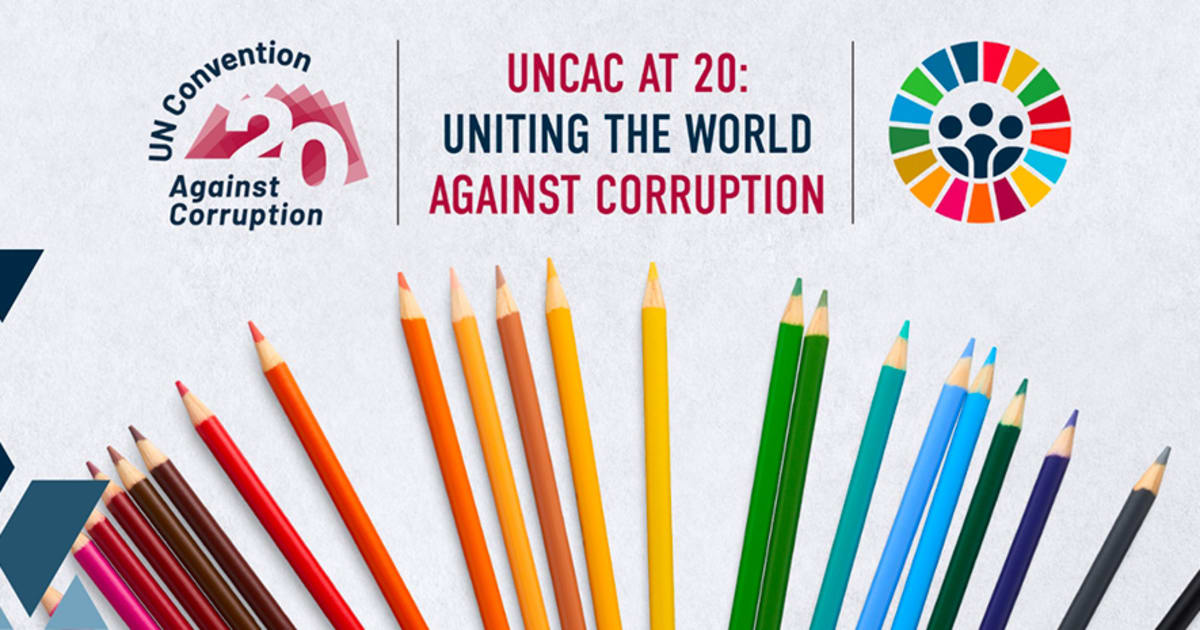 Guidelines and online tool presented at IOC-OECD workshop