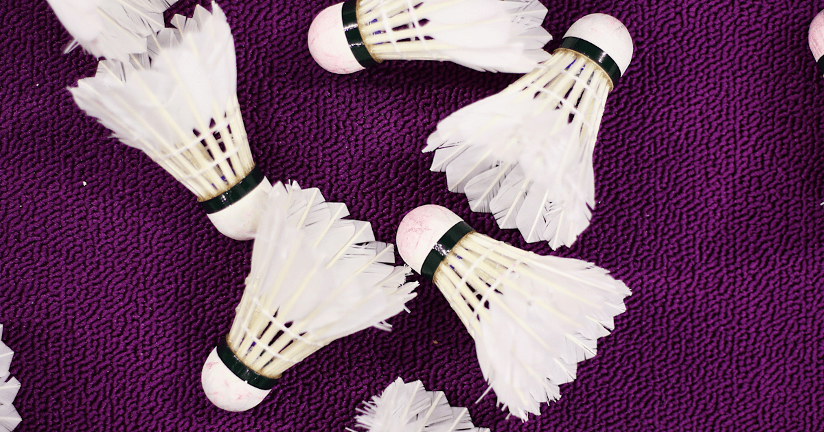 Olympic Qualifiers Paris 2024