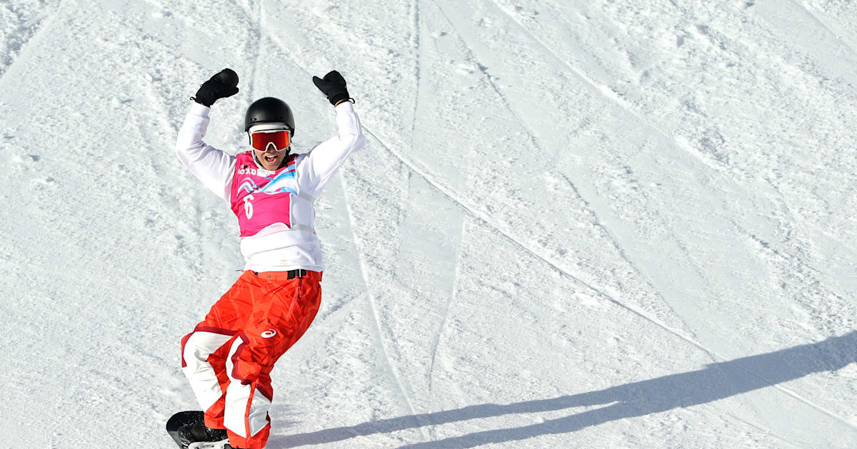 30 things to know about the Gangwon 2024 Winter Youth Olympic Games