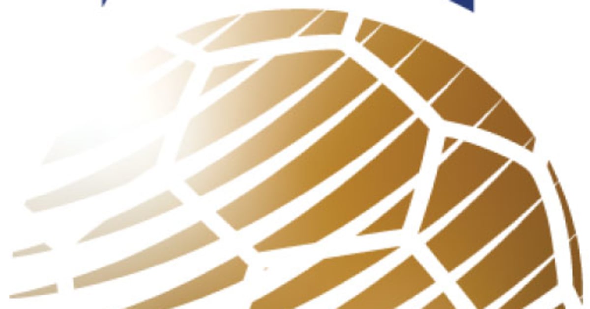 IHF - International Handball Federation