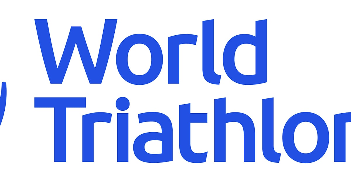 WT - World Triathlon