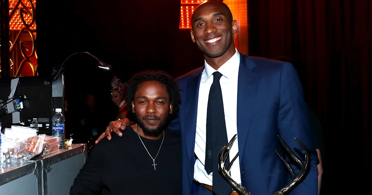 Super Bowl 2025: Kendrick Lamar, un rapero con una relación especial ...