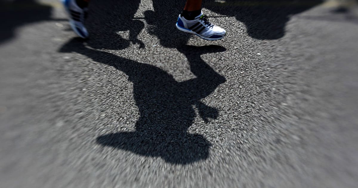 Athlétisme - Marathon de Barcelone Zurich 2025 - Espagne