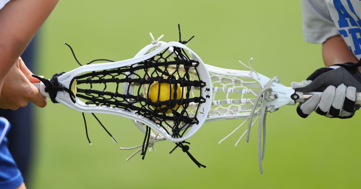 2025 PALA Lacrosse Pan-American Women’s Championship Qualifier - Lake ...