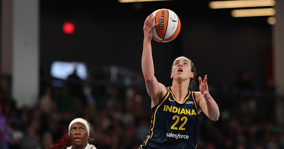 2025 WNBA season preview: Players to watch, key dates, storylines, and more