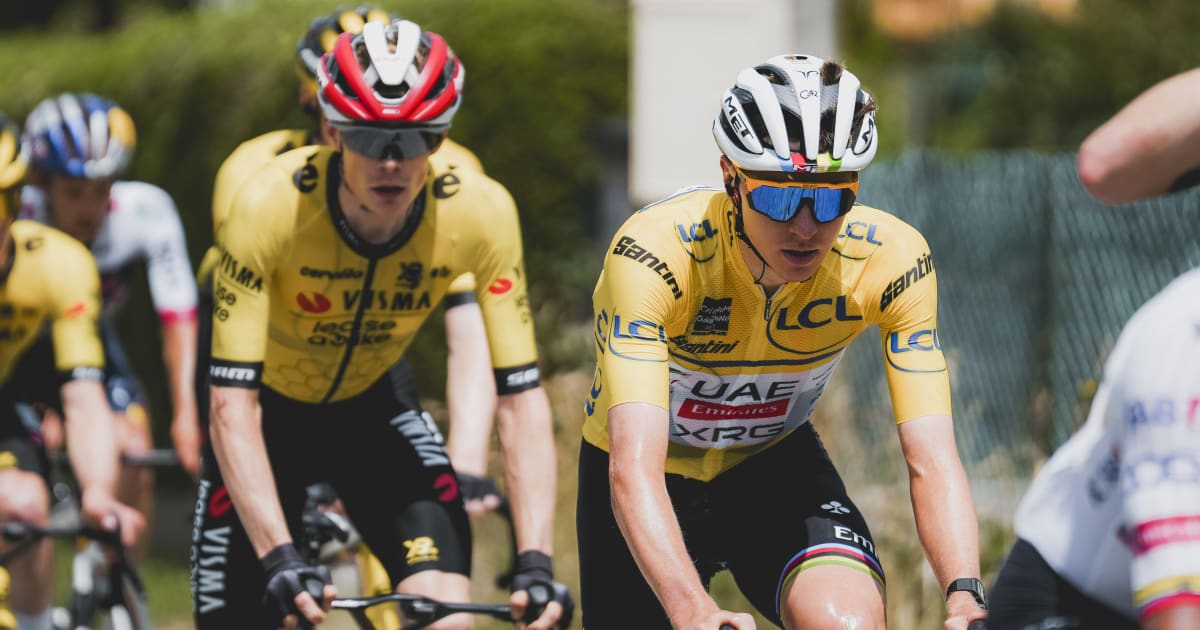 Tour de France 2025: Stage 1 preview – Saturday 5 July | Route, profile, schedule, climbs, and ...