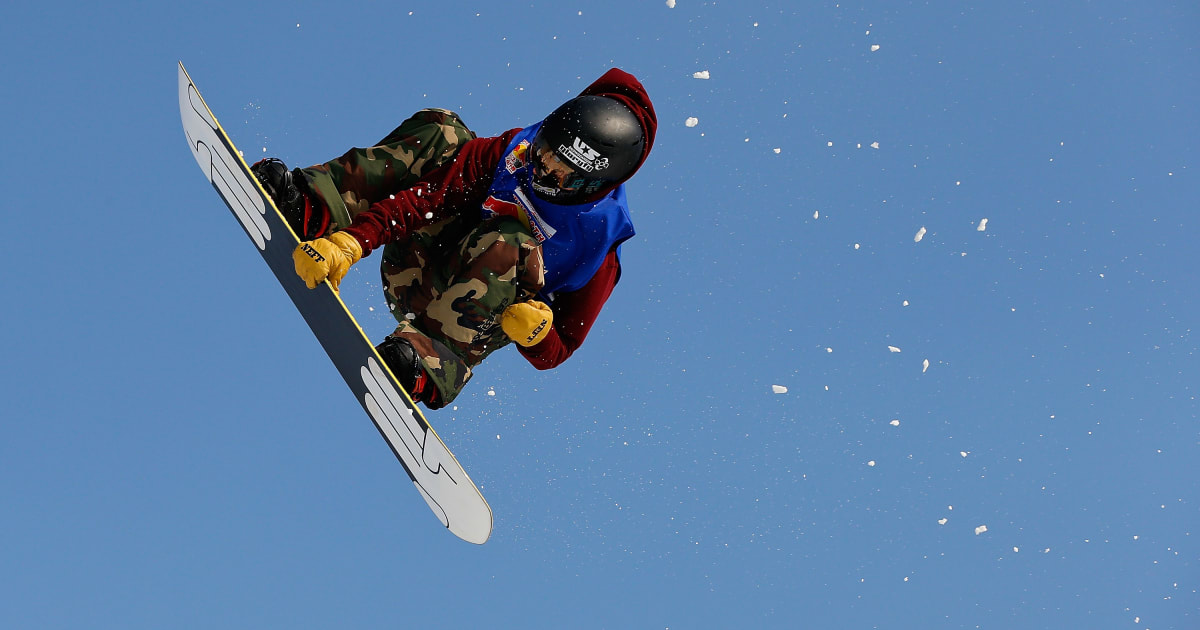 2026年FIS自由滑雪世界巡回赛