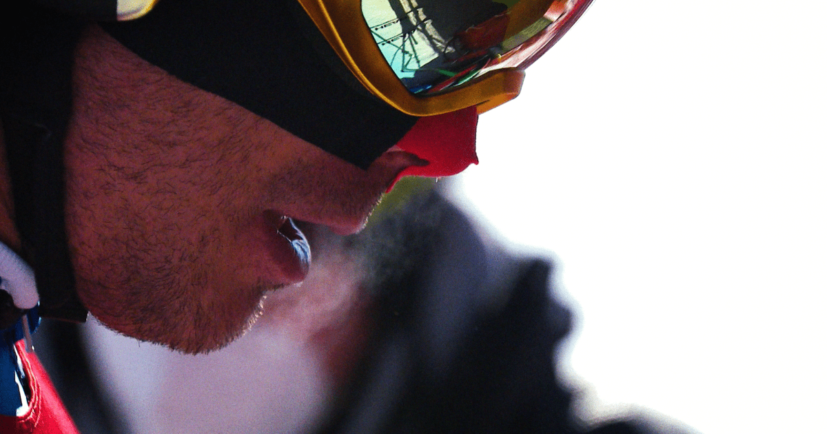 Ready Set Go Trailer | Olympic Winter Games Milano Cortina 2026