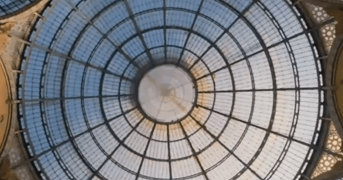 100 Days to Go! | Olympic Winter Games Milano Cortina 2026