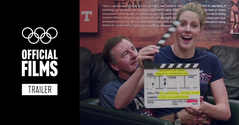 Official Films | Trailer