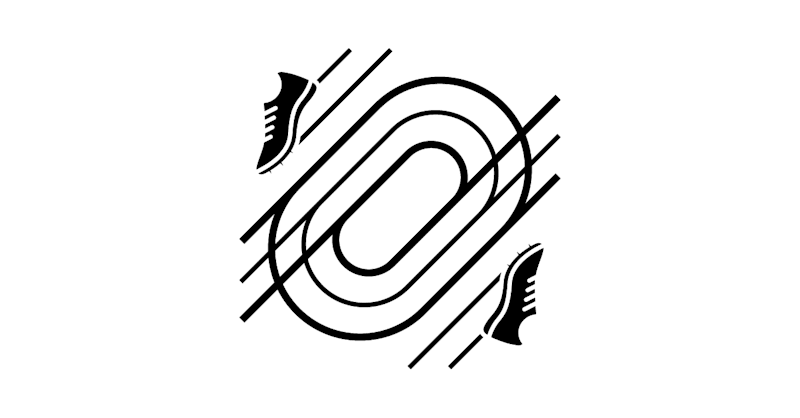 OLYMPIC PICTOGRAMS - ES