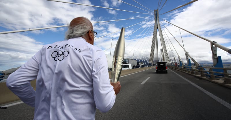 greek-leg-day-2-album