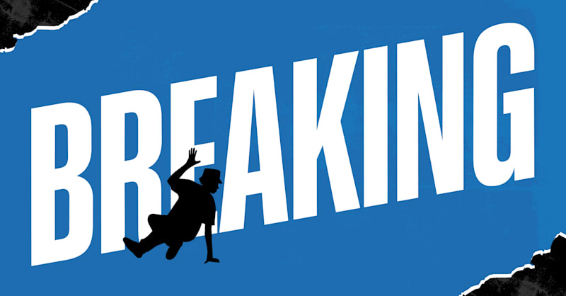 Explicación de los deportes - Breaking | Olympic Qualifier Series 2024