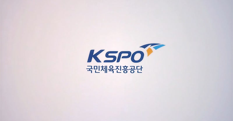 Olympic Values - Excellence