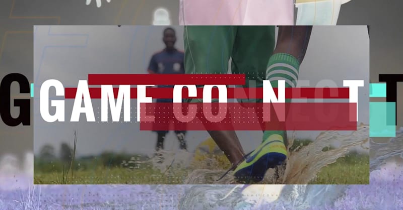 Game Connect