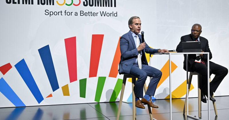 0365-summit-pr-Gallery-02