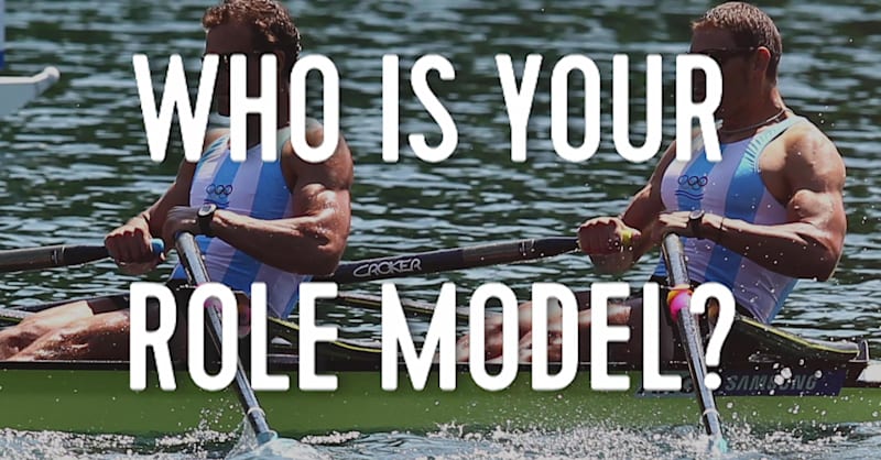 First Athlete Role Models announced for Buenos Aires 2018 YOG
