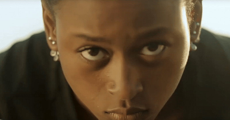 Youth Olympic Games Dakar 2026: Right on target