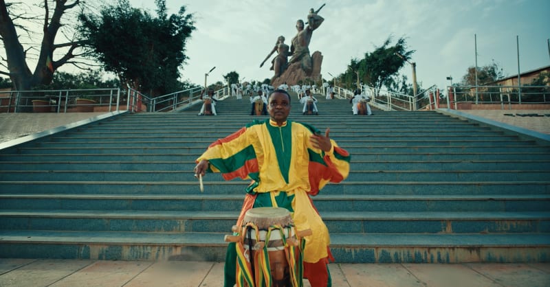 Dakar 2026 Youth Olympics: Ready to welcome the world