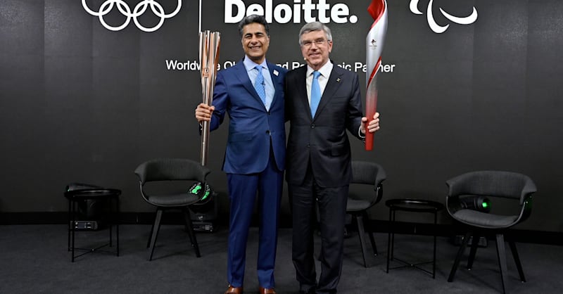 Gallery - Deloitte
