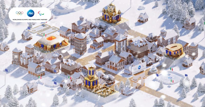 Hero module image - without Live Blog - ITALY ONLY