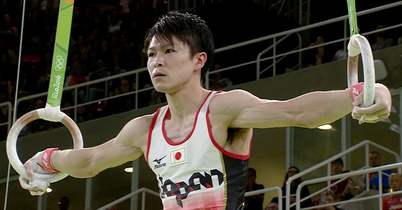 'King Kohei' is back