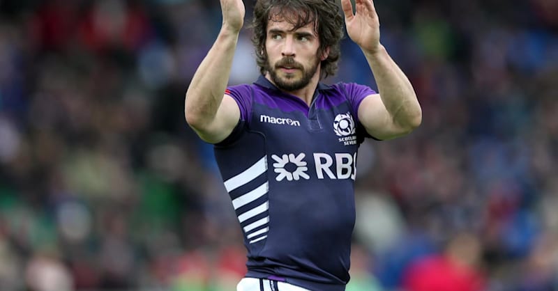 Meet coach Colin Gregor | Original Series - Athletes, Exclusive Videos ...