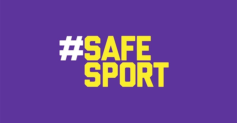 Safe Sport