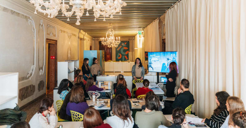 mc2026-parity-field-album