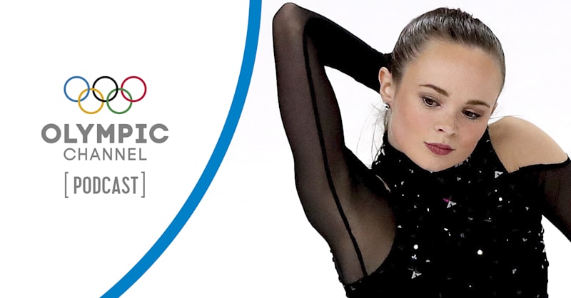 Podcast : Artistique ou technique