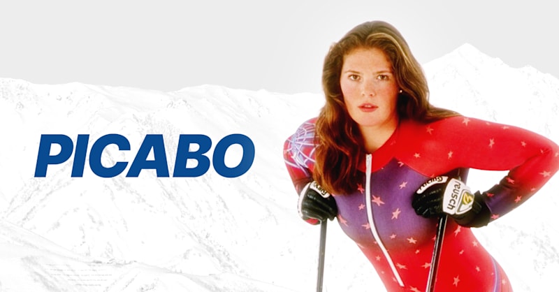 Picabo | Olympic Documentary | Five Rings Films