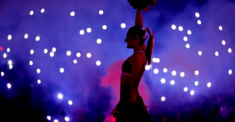 Hero module image - without Live Blog