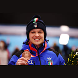 evgeni plushenko medals