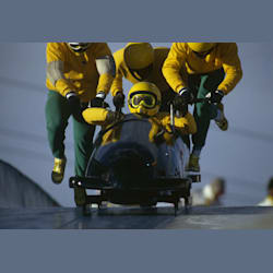 chris stokes bobsled