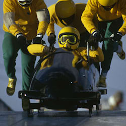 chris stokes bobsled