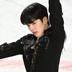 jun hwan cha
