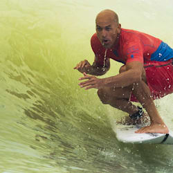 surfing scoring system