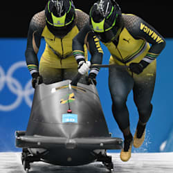 chris stokes bobsled