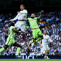 soccer coloring pages ronaldo skills