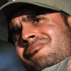 chitrangada singh son