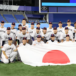 今週の大谷翔平】アメリカ本土でも存在感抜群!ボブルヘッドデー 今週の大谷翔平】アメリカ本土でも存在感抜群!ボブルヘッドデー