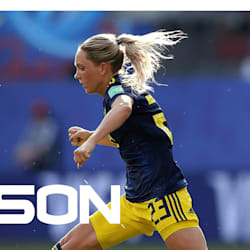 rubensson