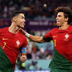 soccer coloring pages ronaldo skills