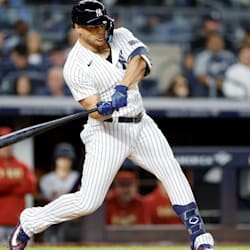 does baseball have draws