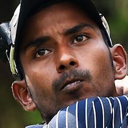 chitrangada singh son