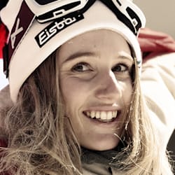 anna fenninger veith