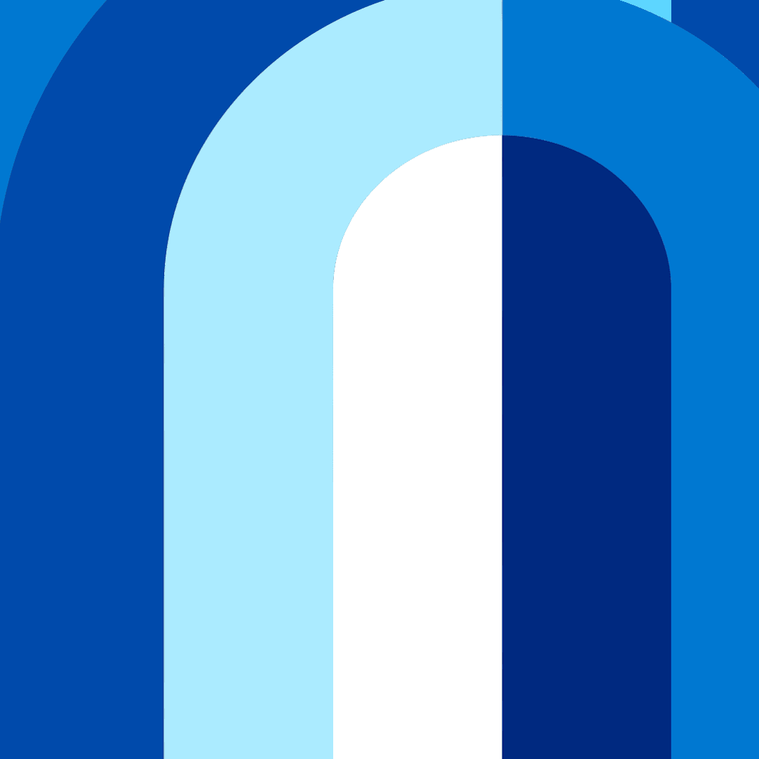 olympic solidarity logo vector