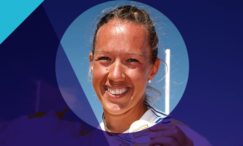 Creating a culture of respect and openness